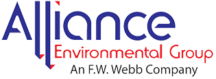 Environmental Solutions Provider | About Us