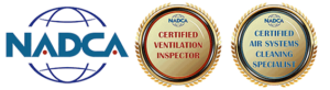 Environmental Services Company | Alliance Environmental Group