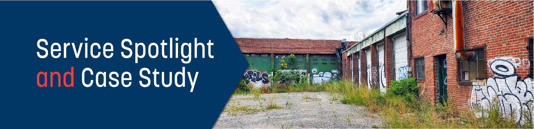 Licensed Site Professionals | Case Study